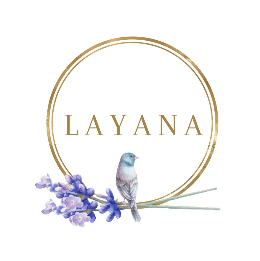 Our Story – LAYANA